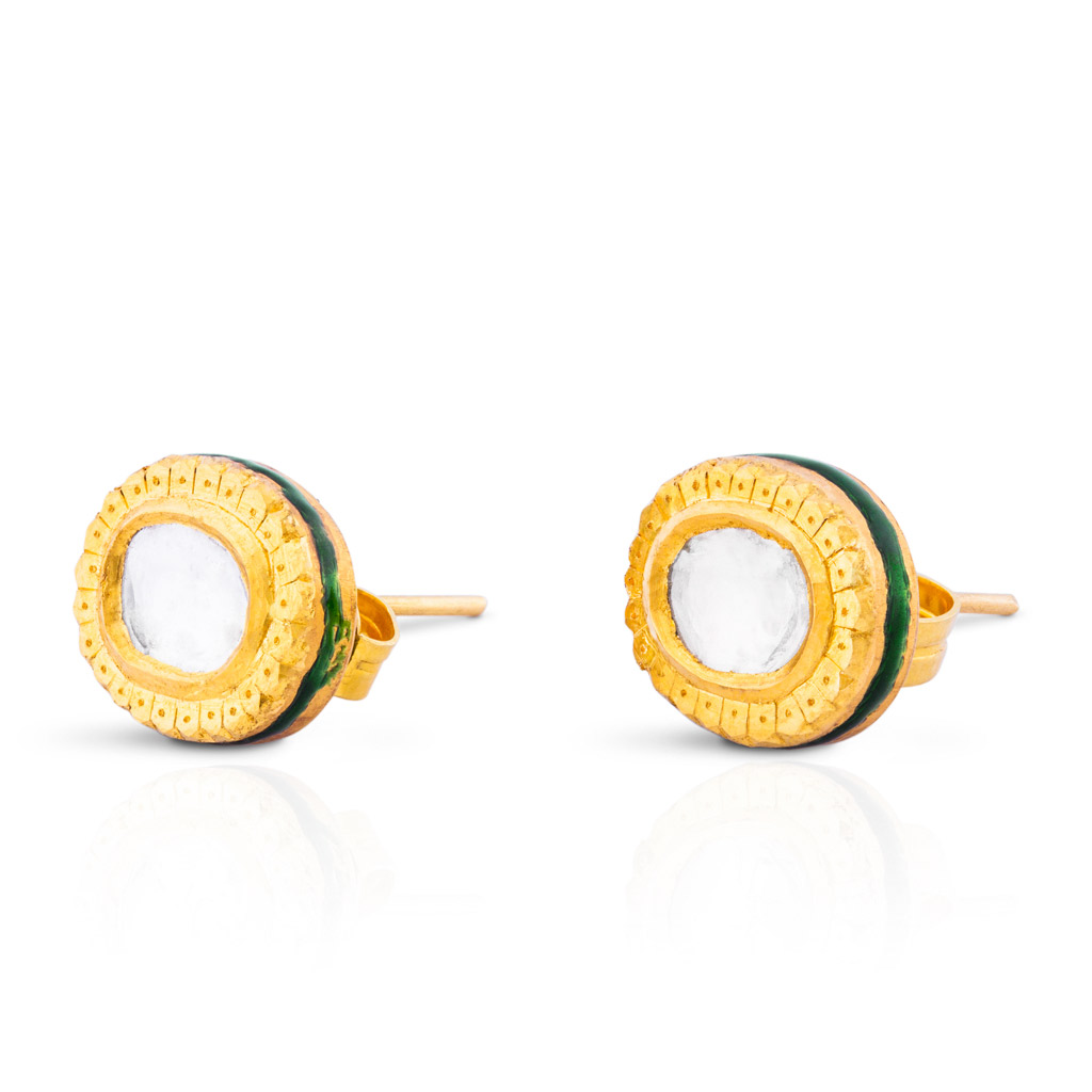 The Gem Palace | Collections