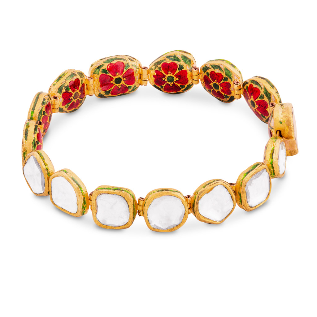 The Gem Palace | Collections