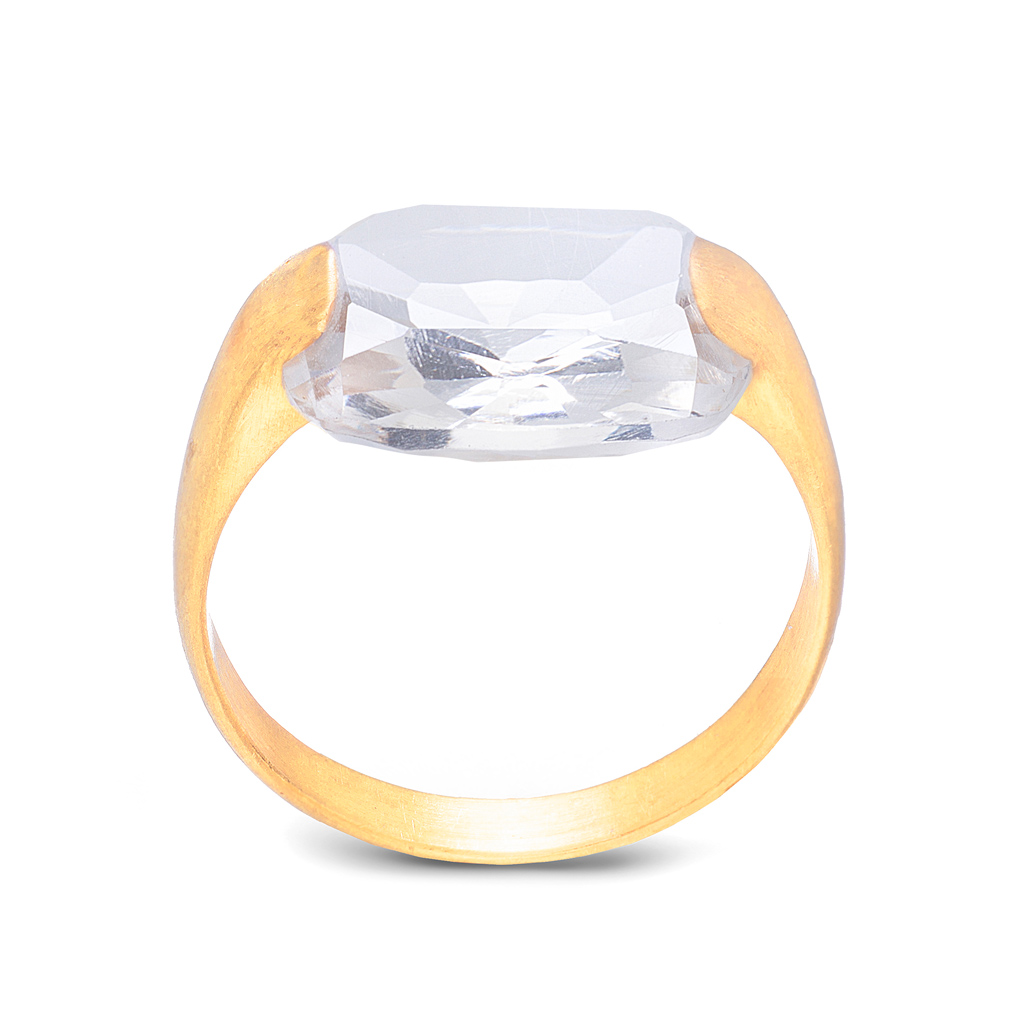 The Gem Palace | Collections